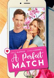 A Perfect Match | Carmel Clay Public Library | BiblioCommons