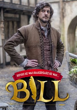 Bill (2016) Movie - hoopla