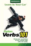 Italian Verbs 101 | San Francisco Public Library | BiblioCommons