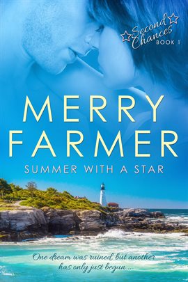 Summer with a Star Ebook by Merry Farmer - hoopla