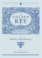 The Golden Key Audiobook by George MacDonald - hoopla
