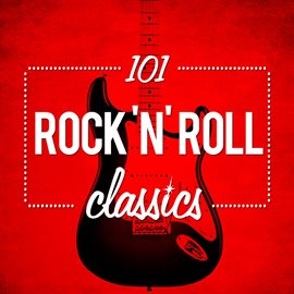 101 Rock 'n' Roll Classics Bill Haley (2012) - hoopla