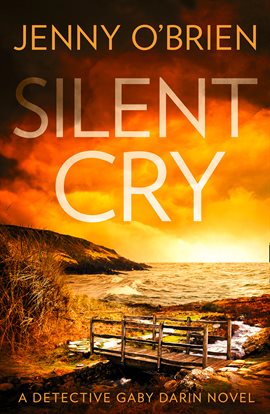 Silent Cry Ebook by Jenny O'Brien - hoopla