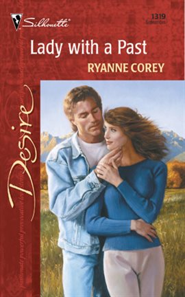 Lady With a Past Ebook by Ryanne Corey - hoopla