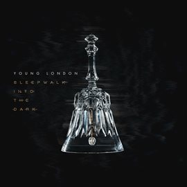 Young London Young London (2017) - hoopla