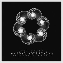 Back 2 Back MMXVII Luigi Rocca (2018) - hoopla