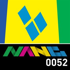 The Move EP Proper Heat (2011) - hoopla