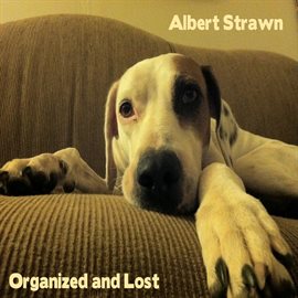 Organized and Lost Albert Strawn (2009) - hoopla
