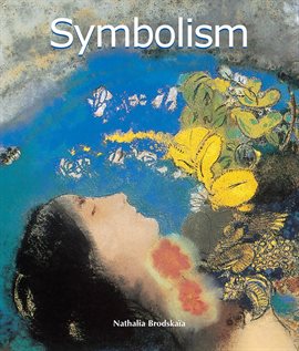 Symbolism Ebook by Nathalia Brodskaya - hoopla