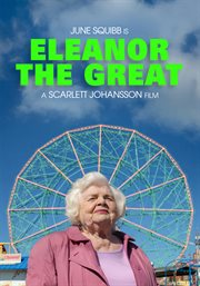 Eleanor the Great | Edmonton Public Library | BiblioCommons