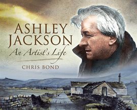 Ashley Jackson Ebook by Chris Bond - hoopla