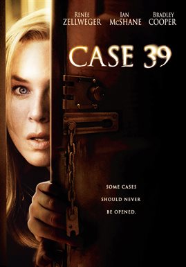 Case 39 (2010) Movie - hoopla