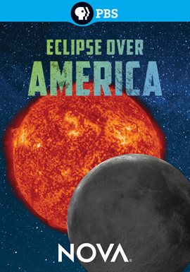 Eclipse Over America (2017) Movie - hoopla