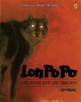 Lon Po Po Ebook by Ed Young - hoopla