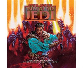 Home - Getting Started with Star Wars - LibGuides at COM Library