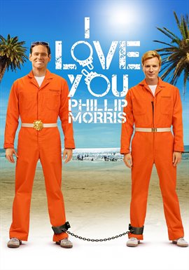 Hoopla - Browse Movies