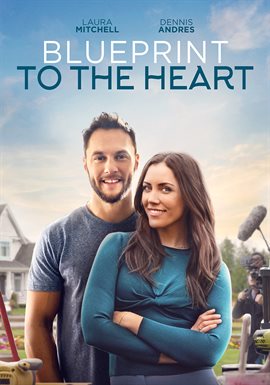 Hoopla - Browse Movies