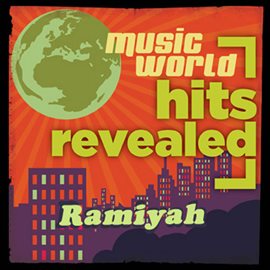 Hits Revealed: Ramiyah Ramiyah (2007) - hoopla