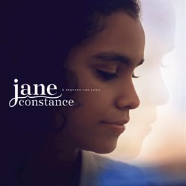 À travers vos yeux Jane Constance (2016) - hoopla