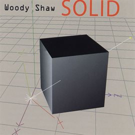 Solid Woody Shaw (2019) - hoopla
