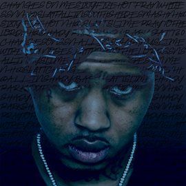 SSN: Southside Nechi (The Full Story) Nechie (2019) - hoopla