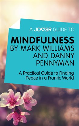 Mindfulness by Mark Williams and Danny Penman Ebook by Various Authors ...