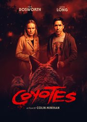 Coyotes | Edmonton Public Library | BiblioCommons