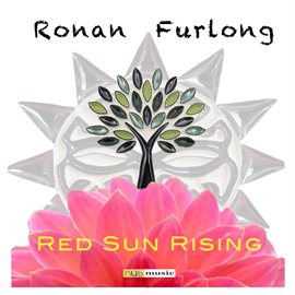 Red Sun Rising Ronan Furlong (2018) - hoopla