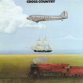 Cross Country Cross Country (2009) - hoopla